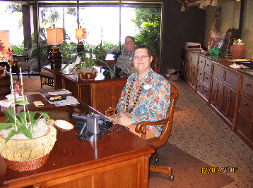 First Impressions Of The Polynesian Resort Club Level | TouringPlans ...