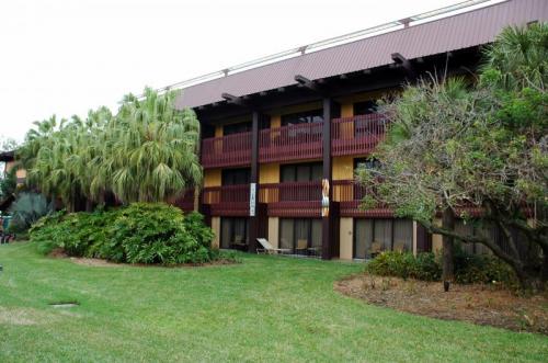 Polynesian Club Level – Is It Worth The Money? | TouringPlans.com Blog