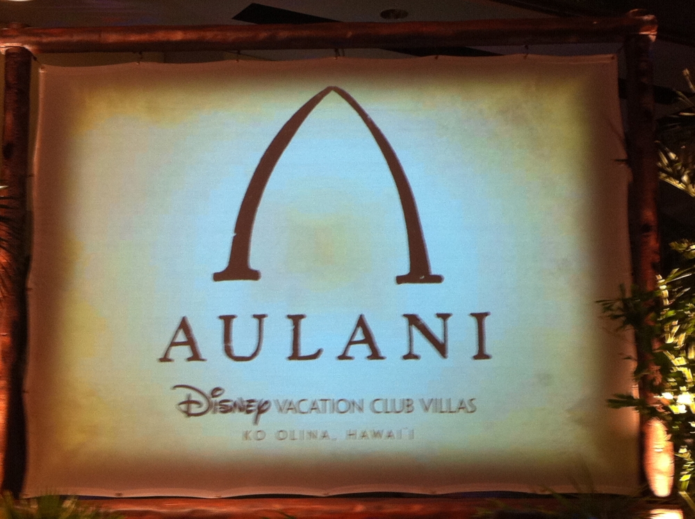 Mecca Lecca Hi, Mecca Aulani Ho | TouringPlans.com Blog