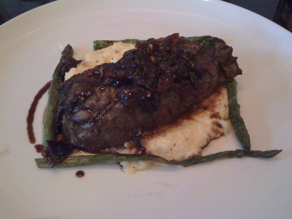 The Five Fs | TouringPlans.com Blog