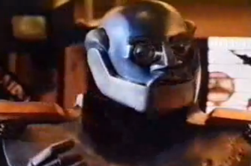 So Long, Bad Times | TouringPlans.com Blog