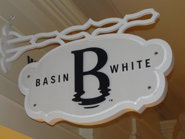 Unique Shopping at Disney’s Grand Floridian Resort | TouringPlans.com Blog