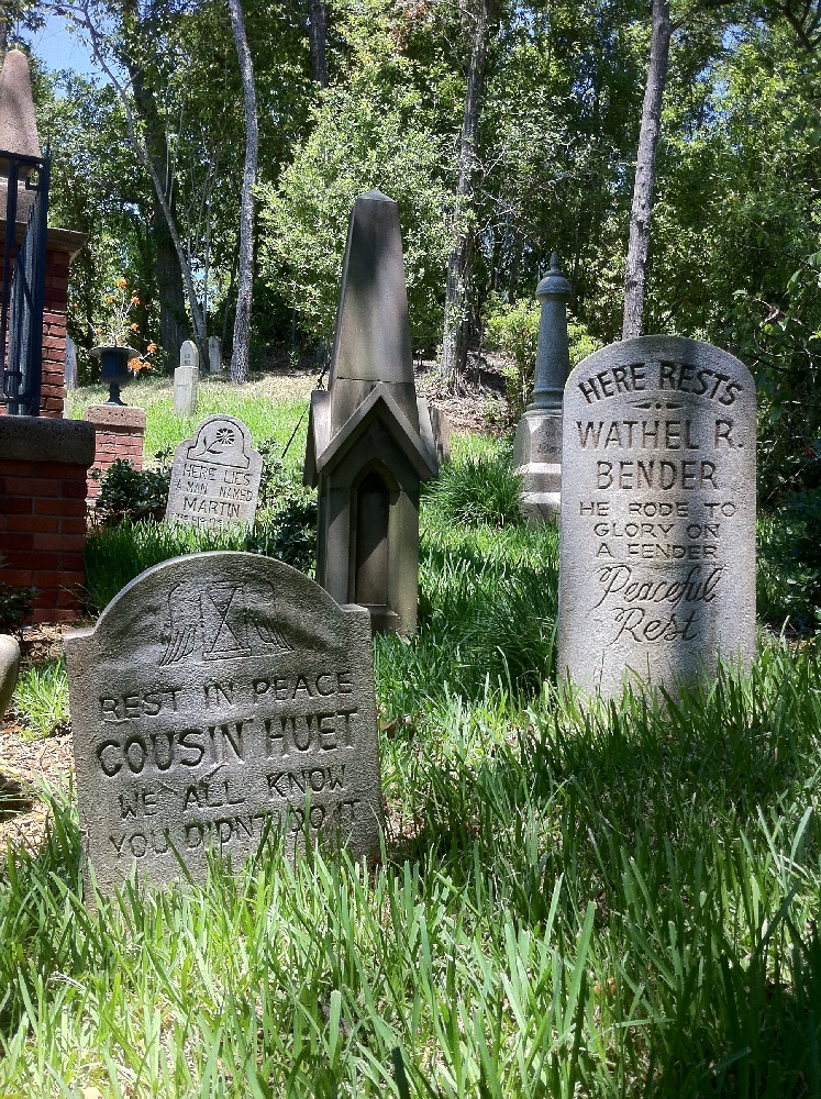 Walt Disney World Anniversary: 50 Favorite Things We Love About Magic ...