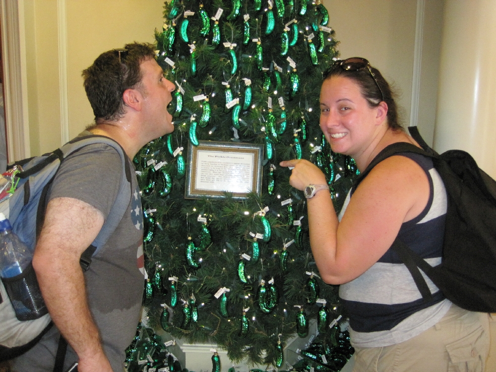 Ultimate Epcot Touring Plan Part 2 – World Showcase | TouringPlans.com Blog