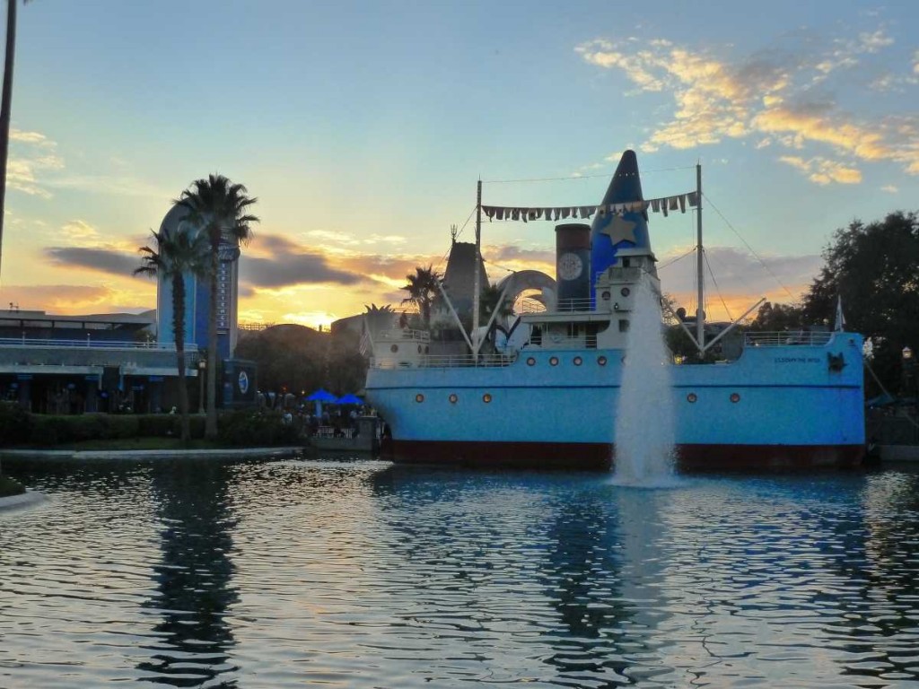 10 Reasons to Drive at Walt Disney World | TouringPlans.com Blog