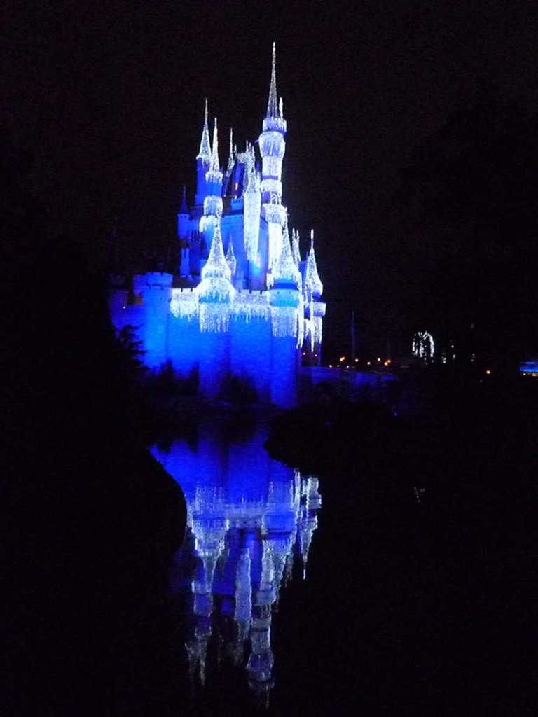 10 Reasons to Drive at Walt Disney World | TouringPlans.com Blog