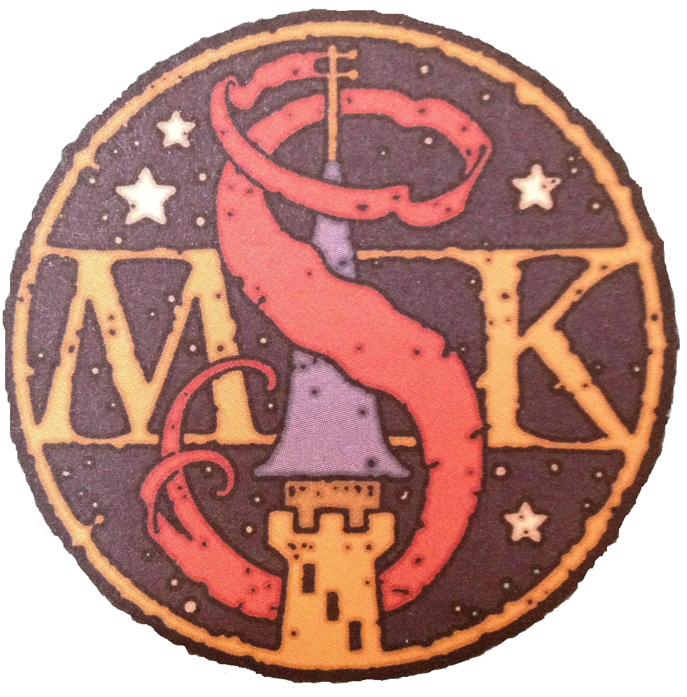 My Adventure As A Sorcerer Of The Magic Kingdom | TouringPlans.com Blog