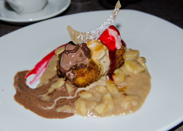 Carthay Circle Restaurant Review | TouringPlans.com Blog