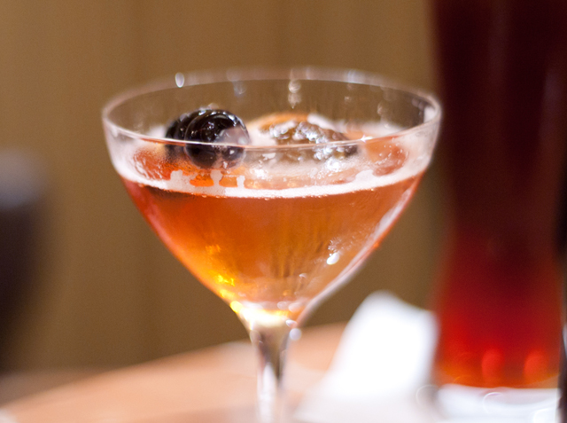 Carthay Circle Restaurant Review | TouringPlans.com Blog