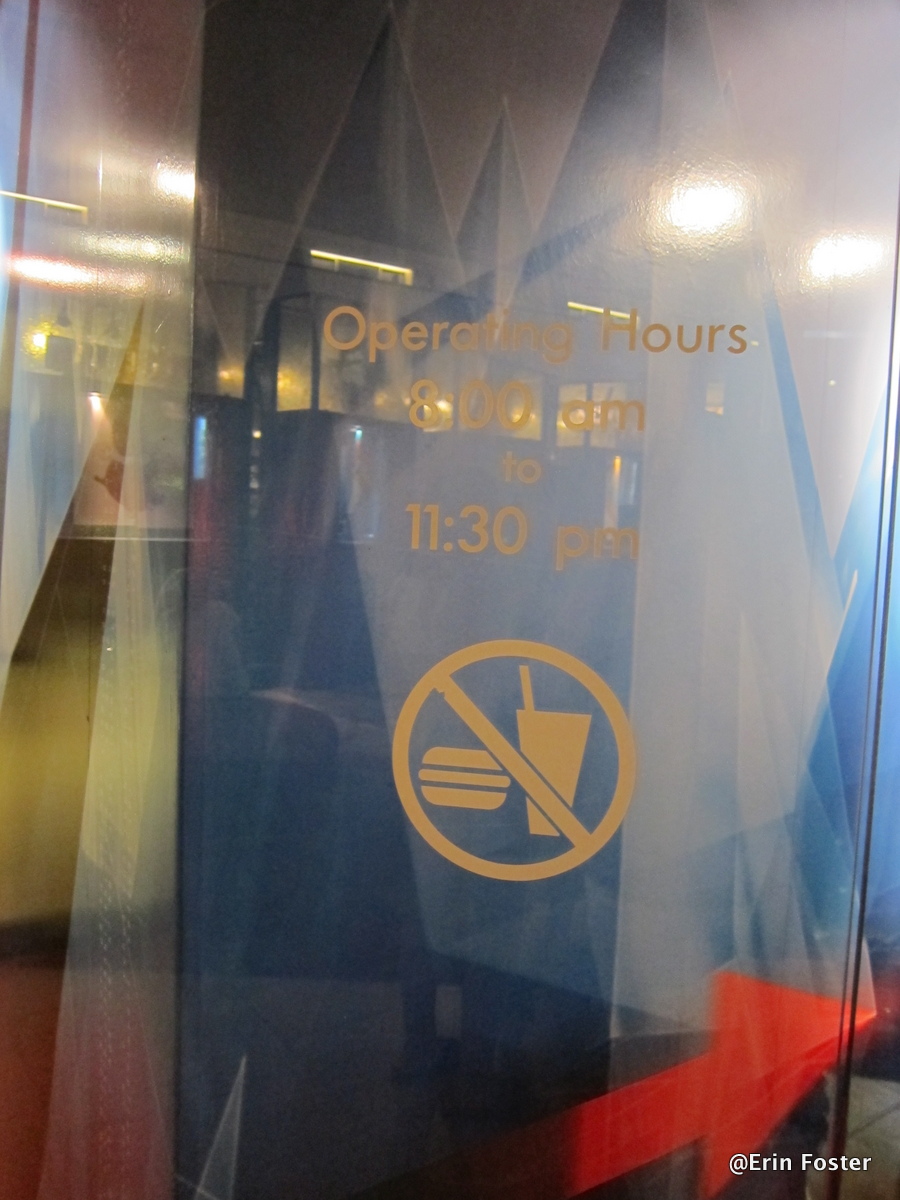 All About Arcades at Disney World | TouringPlans.com Blog