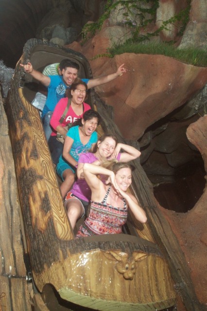Disney’s PhotoPass Plus Review | TouringPlans.com Blog