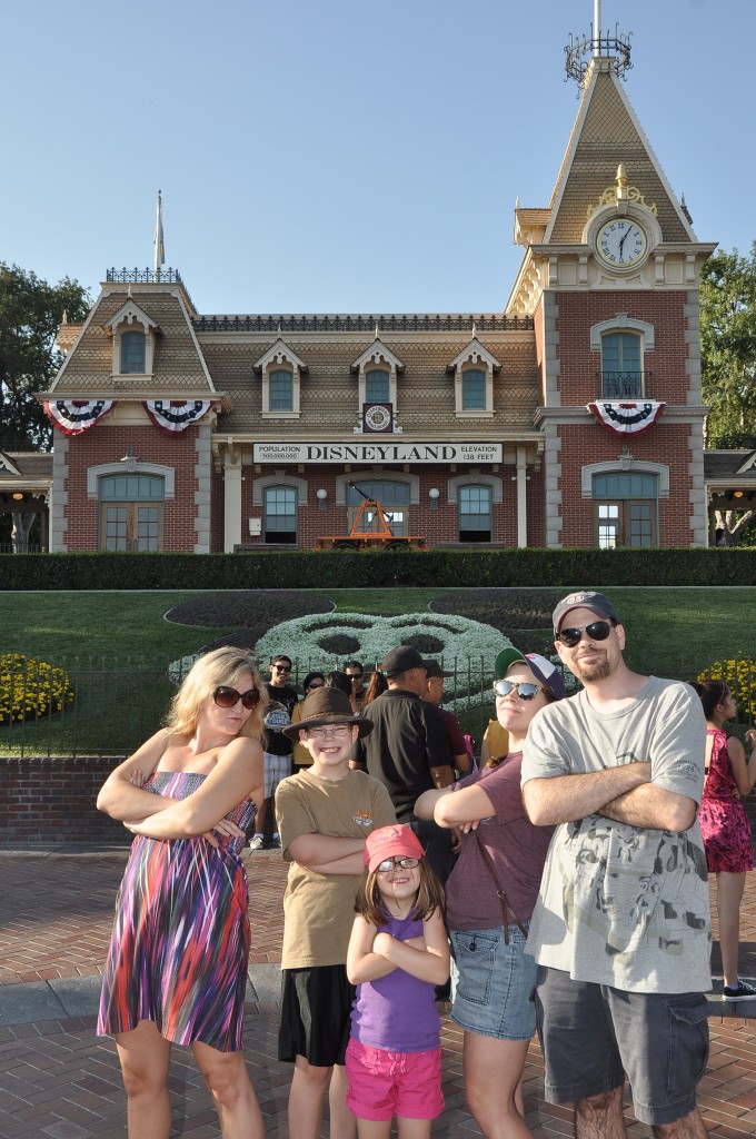 Disney’s PhotoPass Plus Review | TouringPlans.com Blog