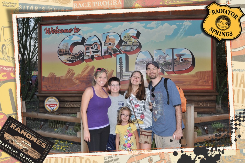 Disney’s PhotoPass Plus Review | TouringPlans.com Blog