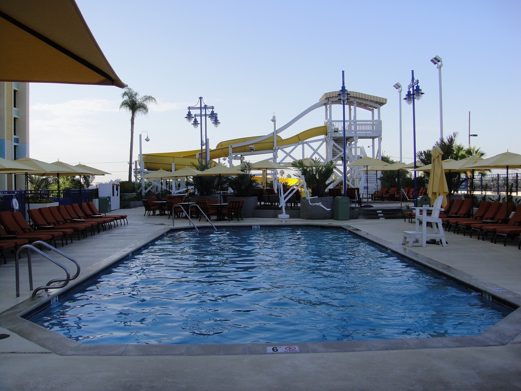 Exploring Disney’s Paradise Pier Hotel | TouringPlans.com Blog