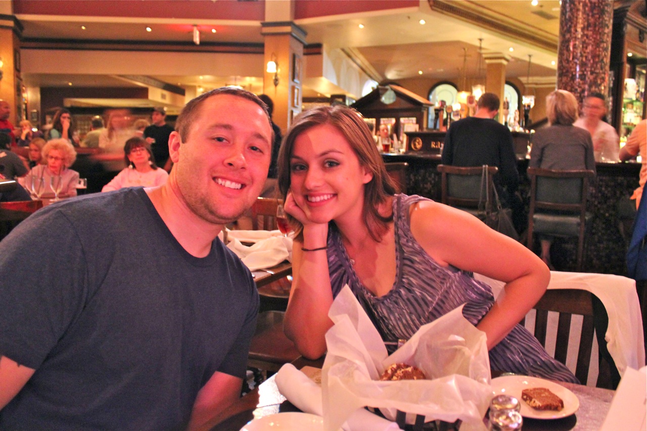 Why to Visit Disney World in January | TouringPlans.com Blog