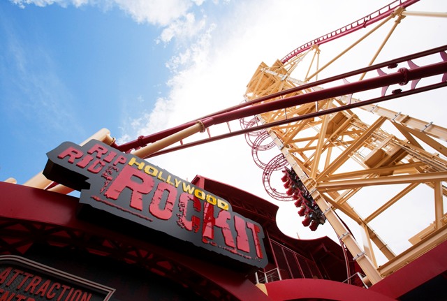 Hollywood Rip Ride Rockit: Five Rockin’ Tracks to Try! | TouringPlans ...