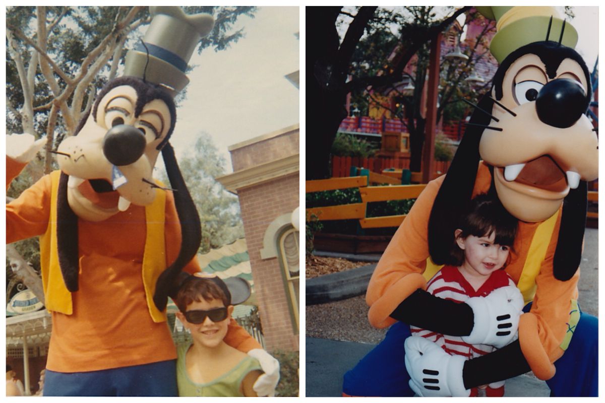 15 Iconic Photos You Must Take At Disney World | TouringPlans.com Blog