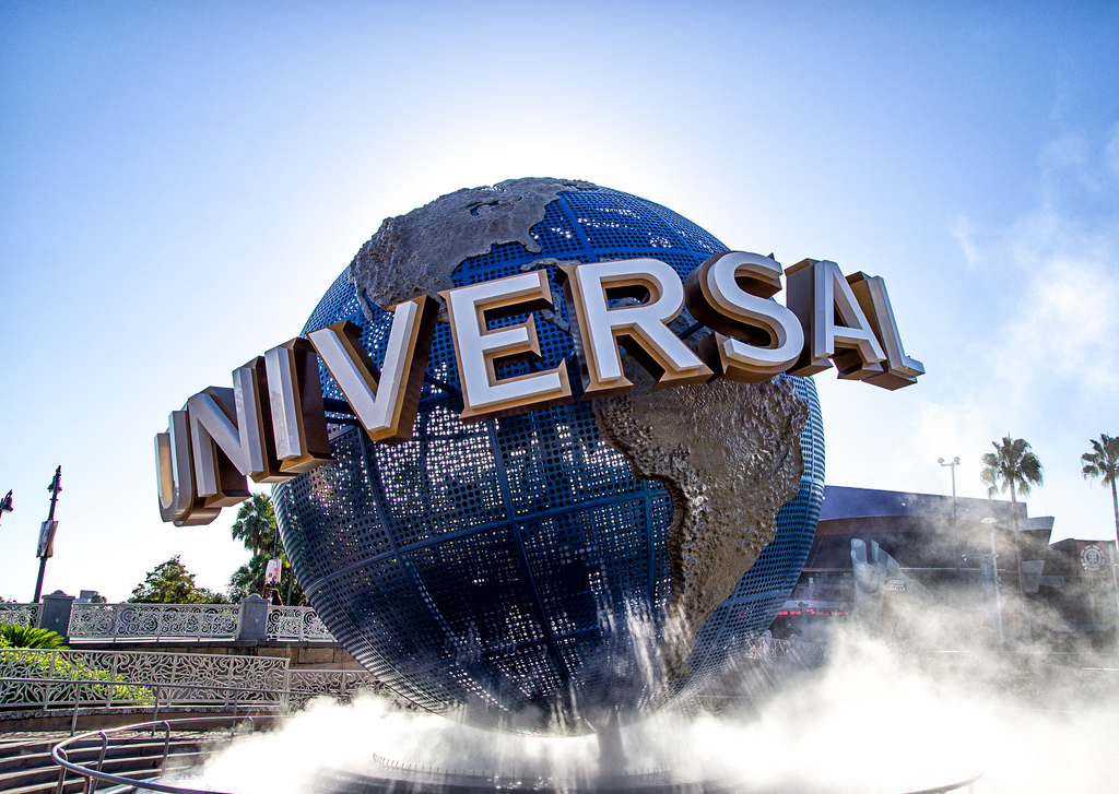 SATURDAY SIX: Top Six Photo Ops at Universal | TouringPlans.com Blog