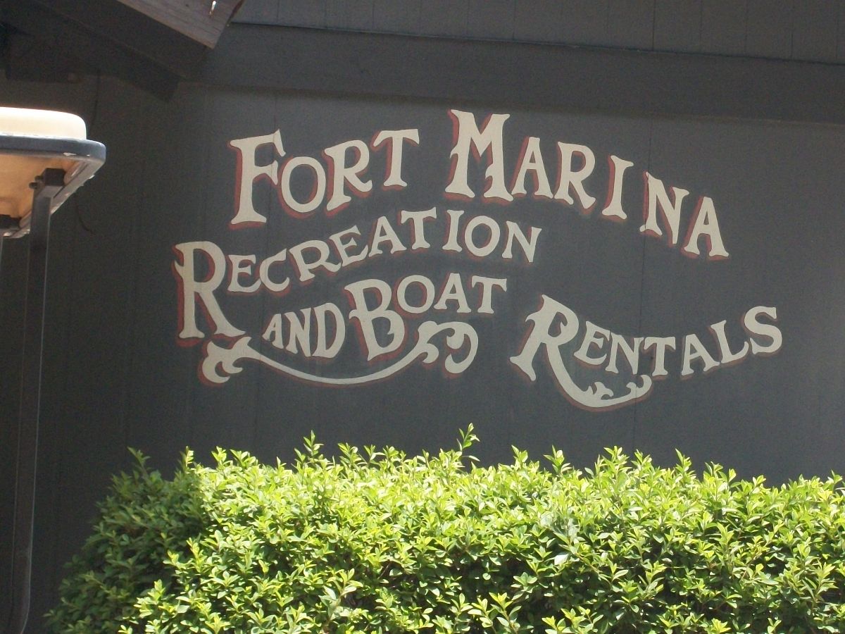 Renting a Sea Raycer: Is It Worth It? | TouringPlans.com Blog