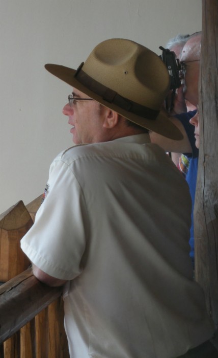 A Review of Disney World’s Wilderness Lodge Tour | TouringPlans.com Blog