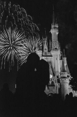 Top Ten Places to Find: Romance in Disney World | TouringPlans.com Blog