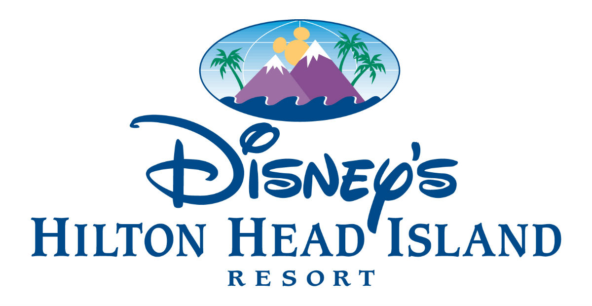 TouringPlans #Everywhere – Disney’s Hilton Head Island Resort Review ...