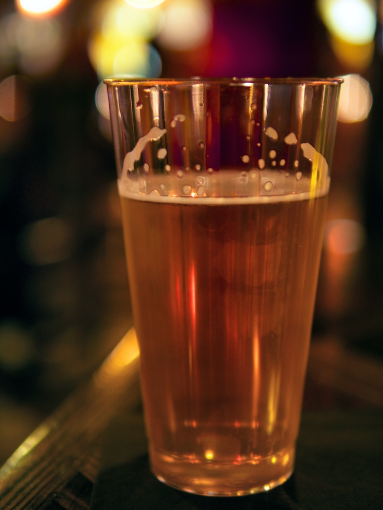 Ranking Epcot Beer | TouringPlans.com Blog