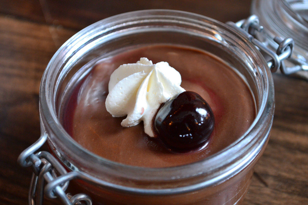 SATURDAY SIX: Top Six New Snacks in Universal’s Diagon Alley ...