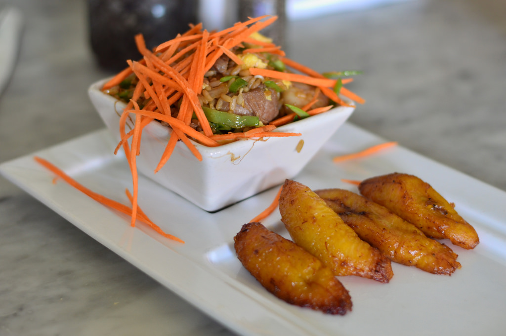 SATURDAY SIX: Your Six Lowest-Rated Disney World Restaurants ...