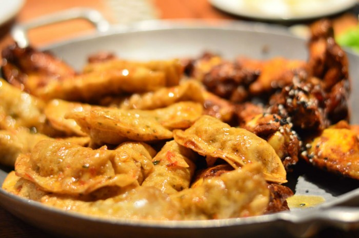 Disney Dining: ‘Ohana at Disney’s Polynesian Village Resort ...