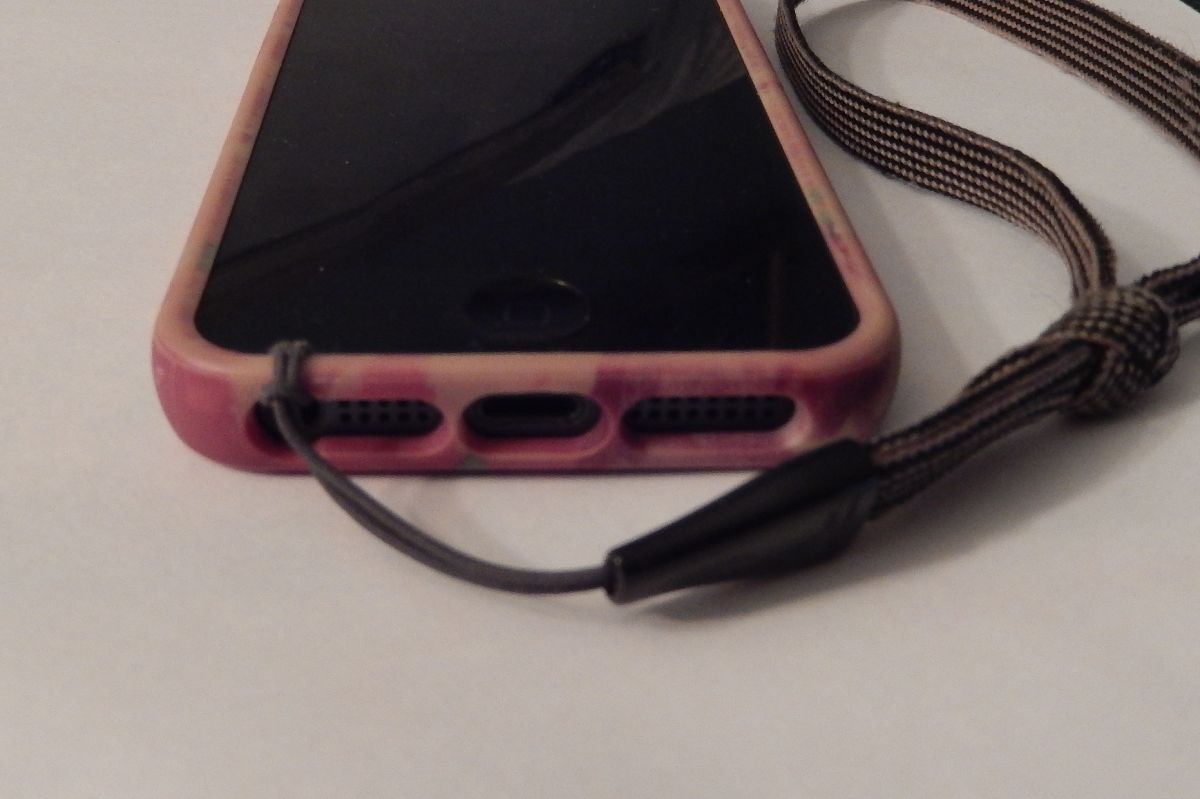 Disney Life Hacks: Five Things I Will Never Forget To Pack Again ...