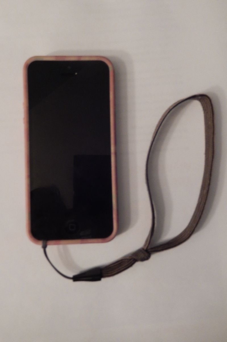 Disney Life Hacks: Five Things I Will Never Forget To Pack Again ...