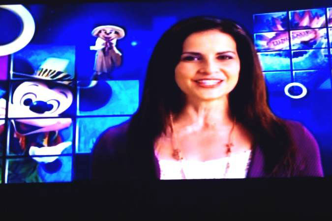 What’s On TV? Your Disney World TV Channel Line Up | TouringPlans.com Blog