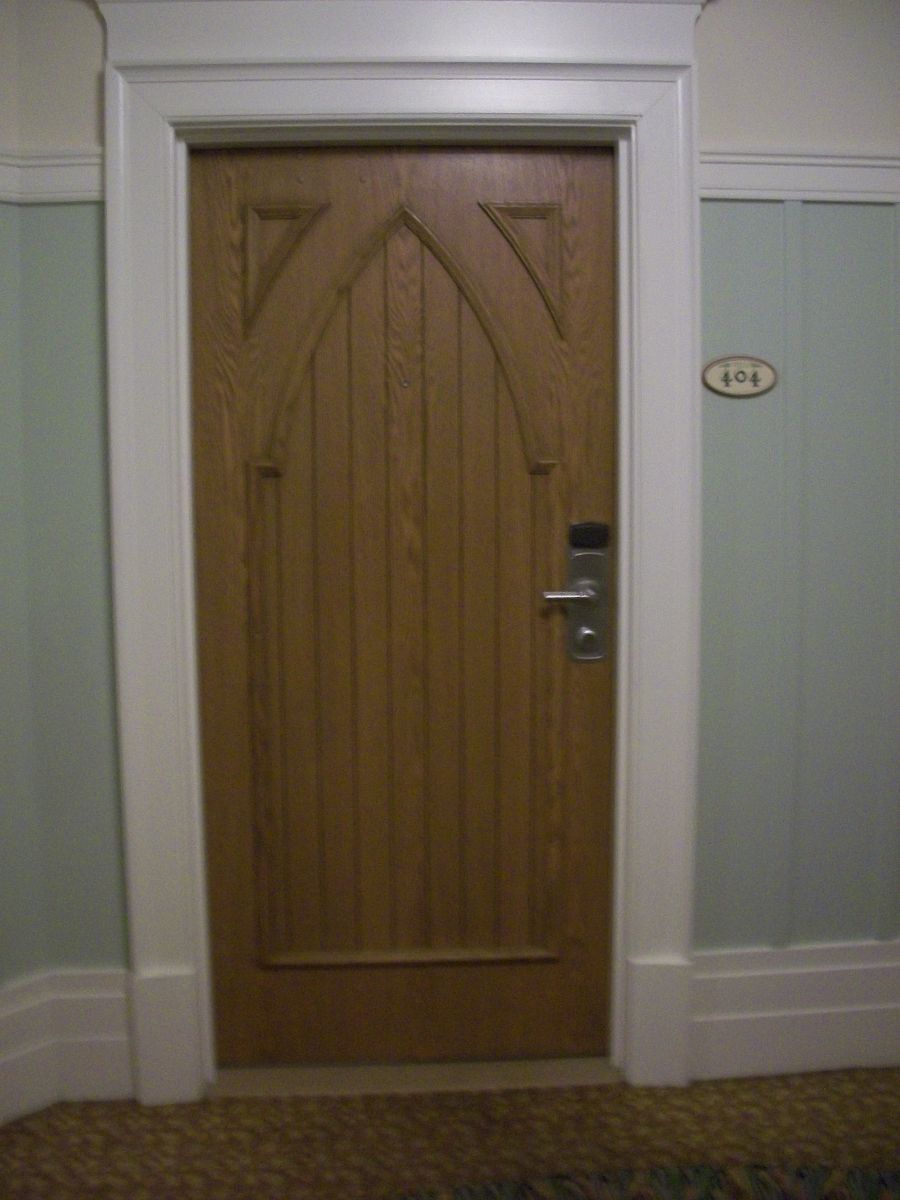 Review of a Disney’s Beach Club One Bedroom DVC Villa | TouringPlans ...