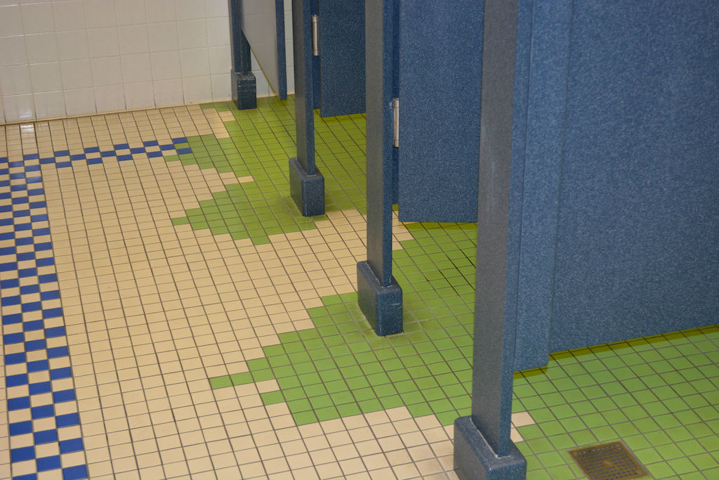 Best Restrooms at Universal Orlando | TouringPlans.com Blog