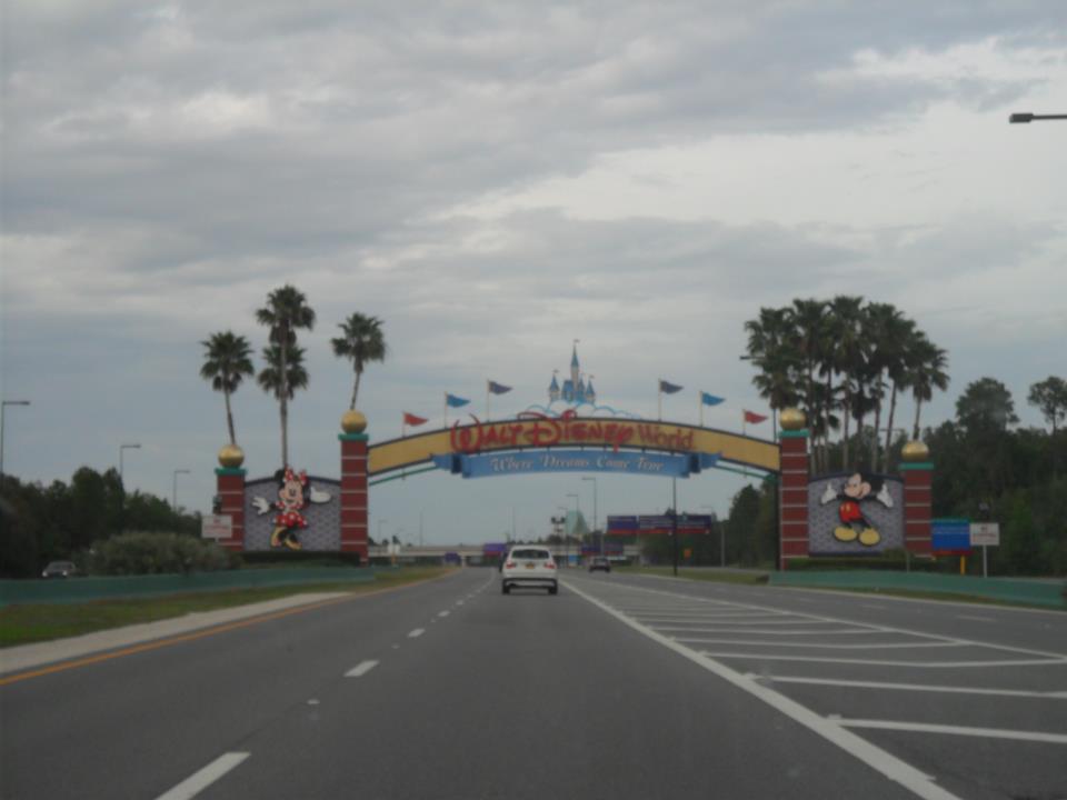 Using Disney Planning Tips for Non-Disney Vacations | TouringPlans.com Blog