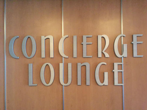 How Stateroom Category Affects the Price of Your Disney Cruise ...