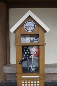 Pressed Pennies: A Beginner’s Guide | TouringPlans.com Blog