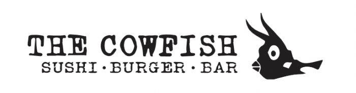 Menu Monday: Cowfish at Universal CityWalk Orlando Review ...