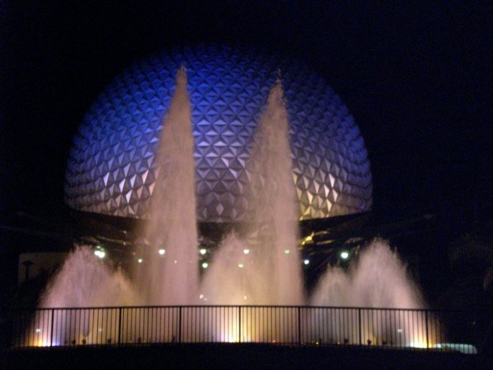 Music Made More Popular by Disney Parks | TouringPlans.com Blog