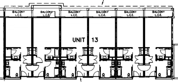 Here are the Polynesian DVC room layouts | TouringPlans.com Blog