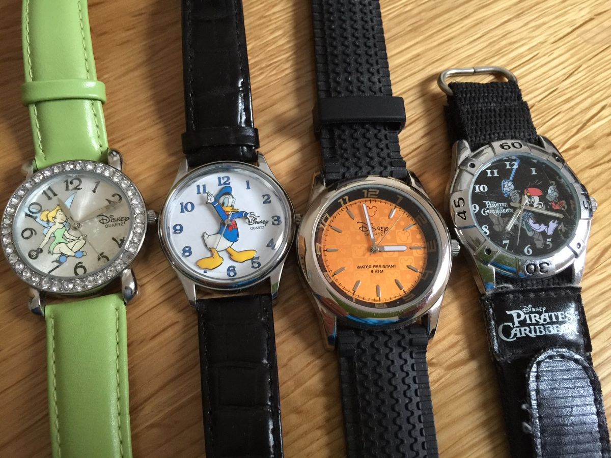 Alex’s Top 10 Air Travel Tips for Kids Travelling With Their Parents ...