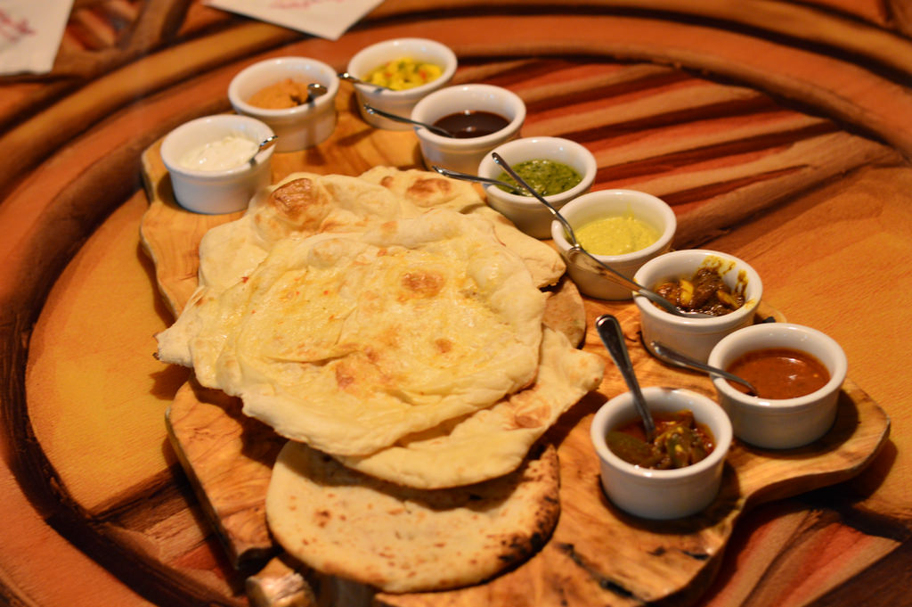 8 Disney Sides and Appetizers We Secretly Like Better than ‘Ohana ...