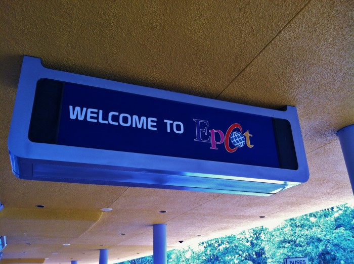 Walt Disney World Fun Facts | TouringPlans.com Blog