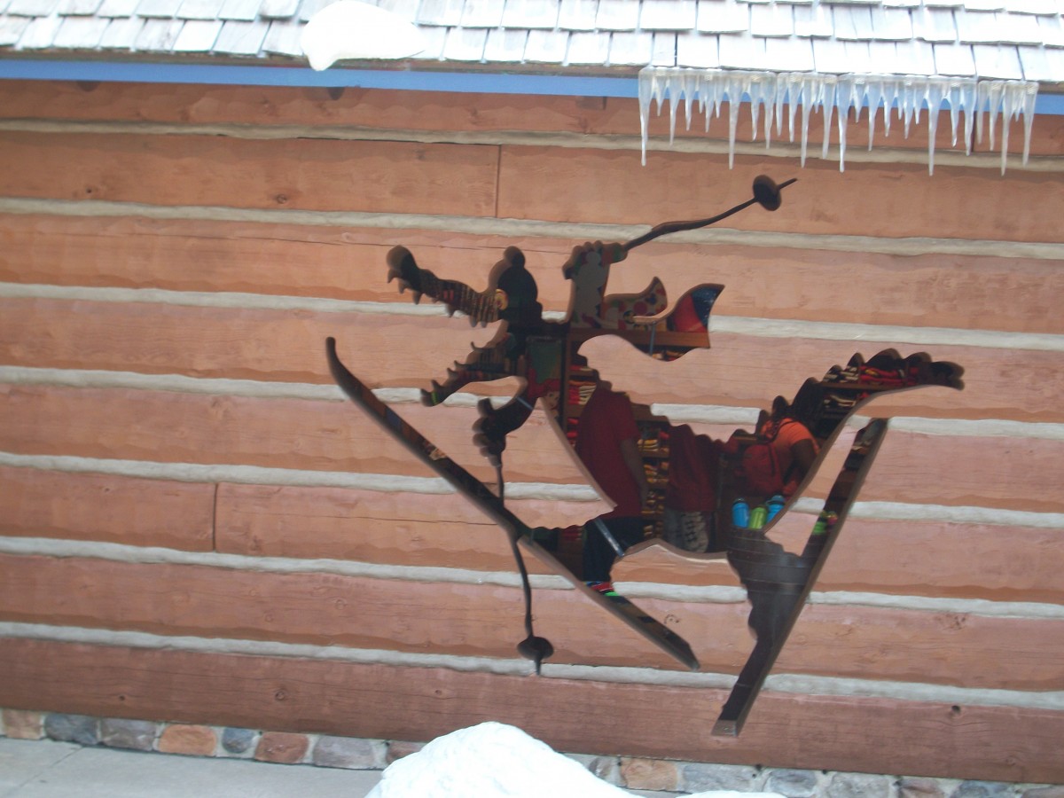 Disney Savvy Tips for Blizzard Beach | TouringPlans.com Blog