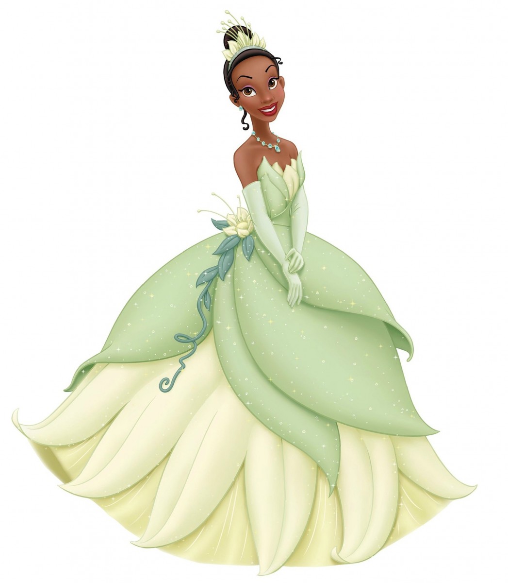 Disney Princess Breakdown | TouringPlans.com Blog