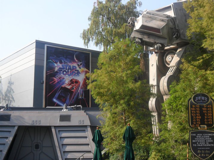 Remember the Park Hopper: Reasons to do Multiple Parks in One Day ...