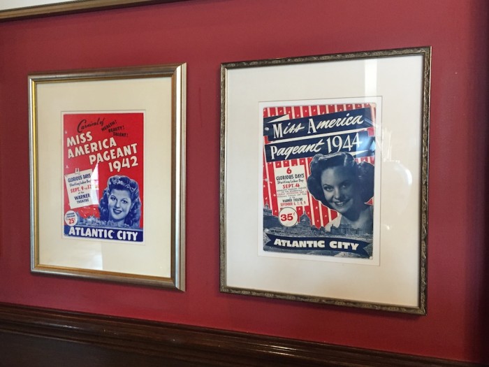 SATURDAY SIX: Six Reasons We Love Disney’s BoardWalk Resort ...