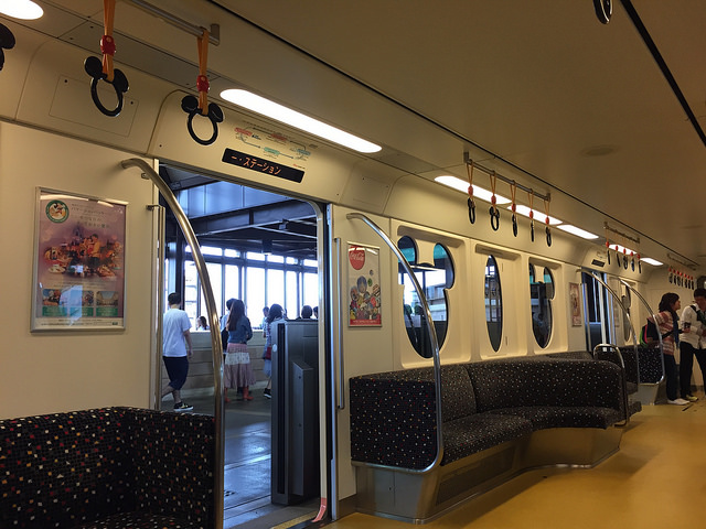 2026 Tokyo Disneyland Trip Planning Guide | TouringPlans.com Blog