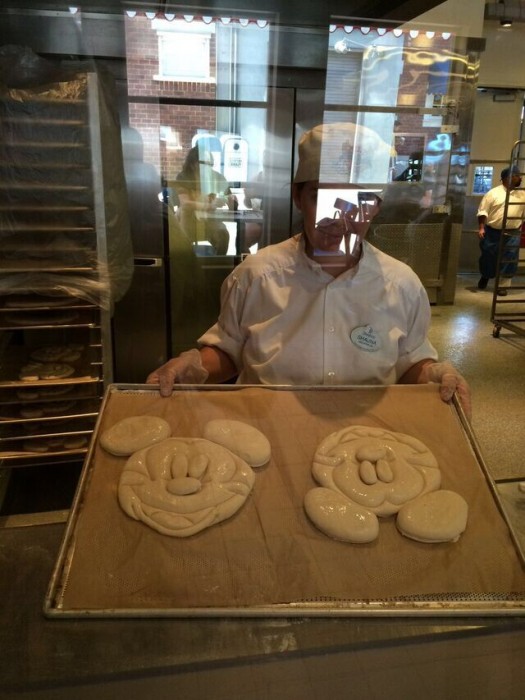 What I Wish I Knew Before My Visit to California Adventure ...